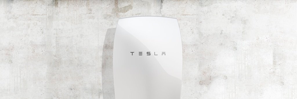 Tesla Powerwall, ¿la batería del futuro? - Canexel