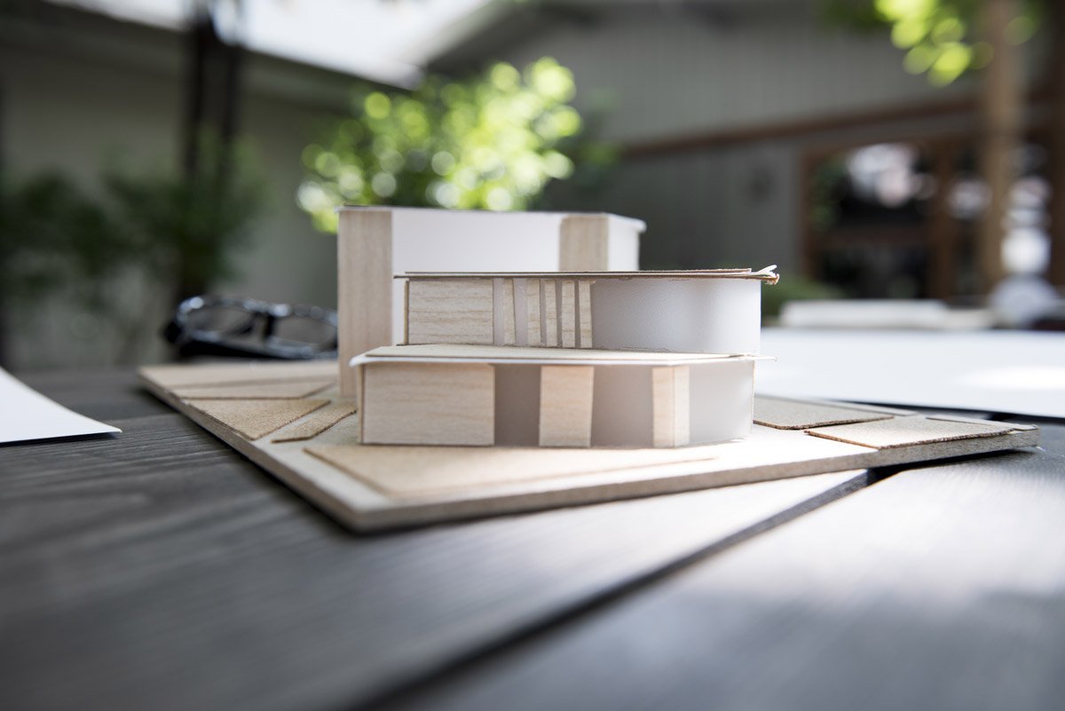 Los mejores materiales para construir una casa - Canexel Los mejores materiales para construir una casa - Canexel